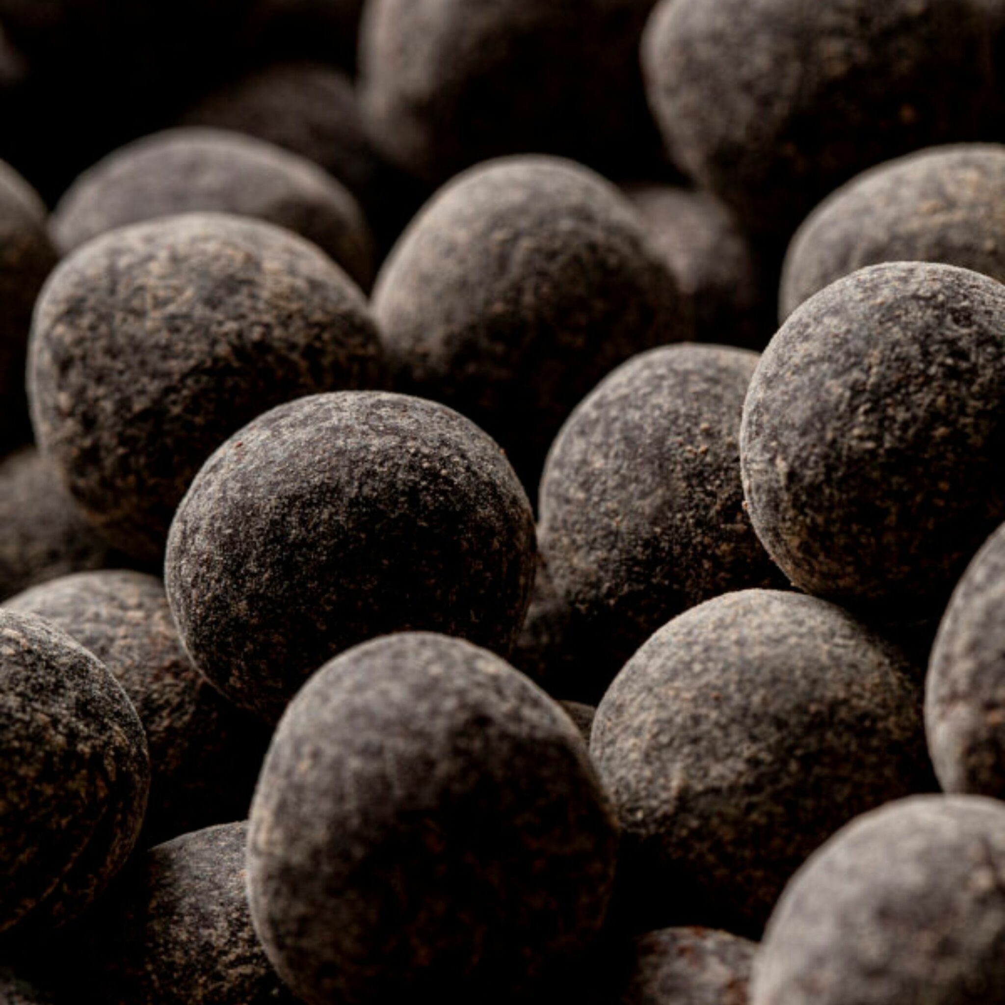 Chocolat Alléno & Rivoire